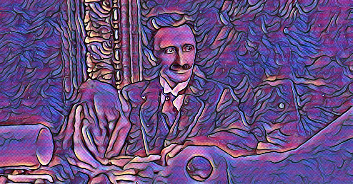 Ličnosti / Pančevo - Elidon